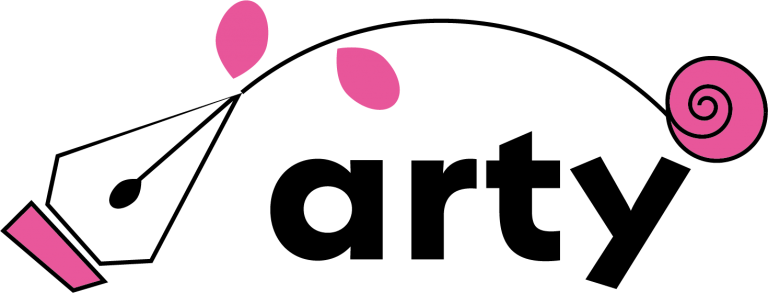 IO1 – Art Therapy Guide – ARTY